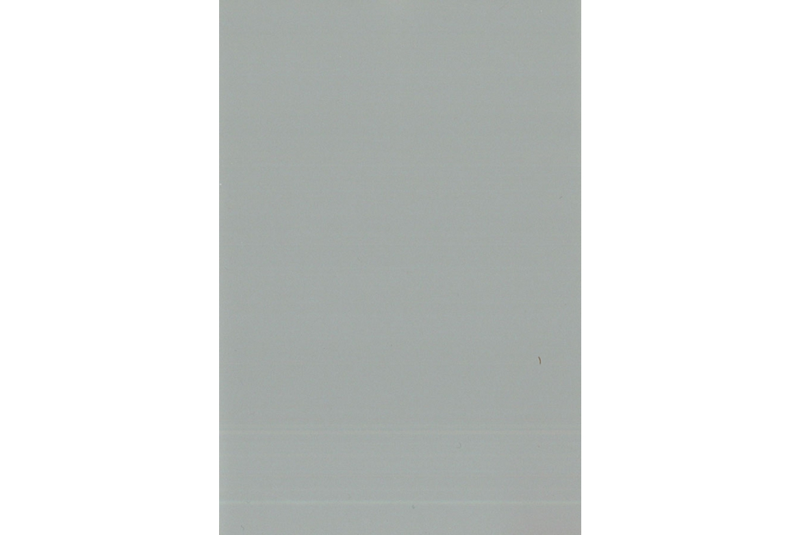 Gris brouillard | Lauriermax