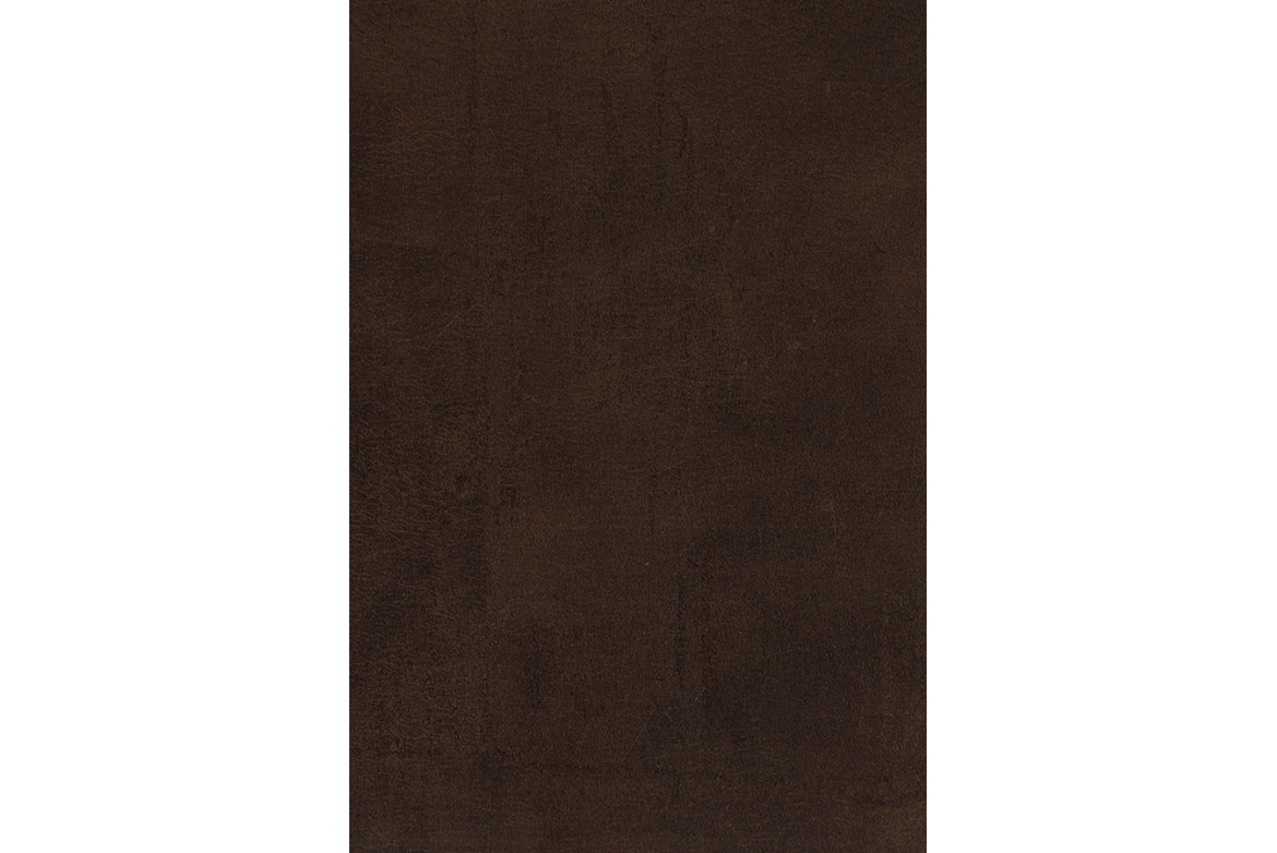 Maya Bronze | Lauriermax