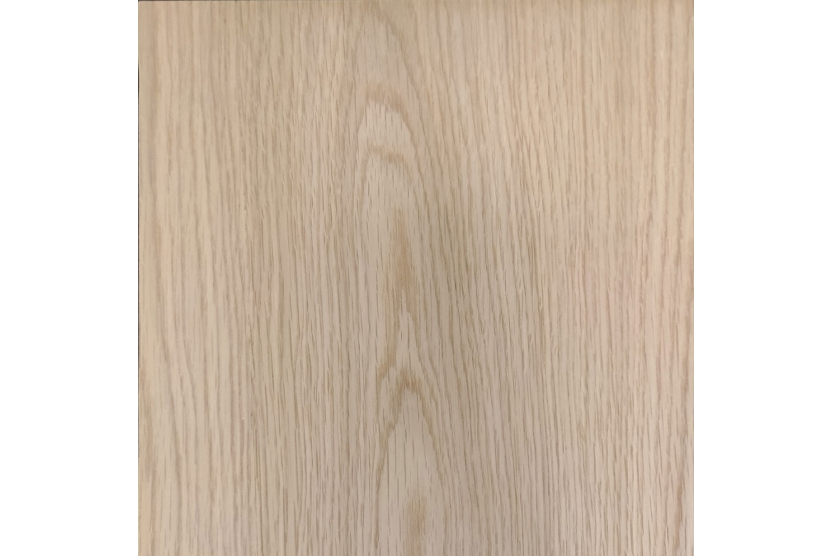 White Oak | Lauriermax