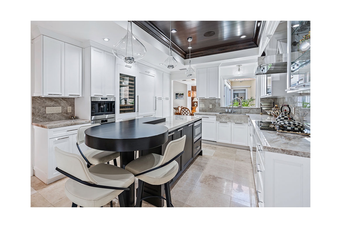 The return of curves! | Lauriermax