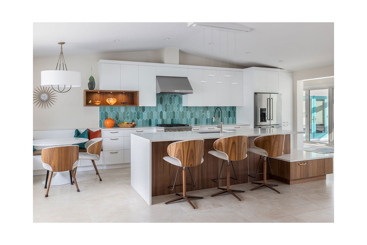 The vintage is come back strong! | Lauriermax