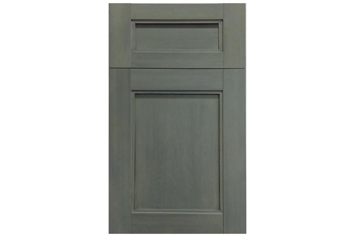 Catlin 90|03|1021|PEA | Lauriermax