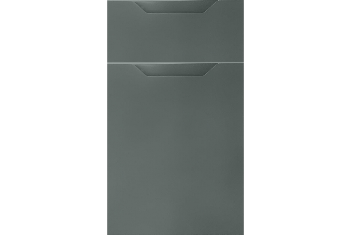 Moderna|SH | Lauriermax