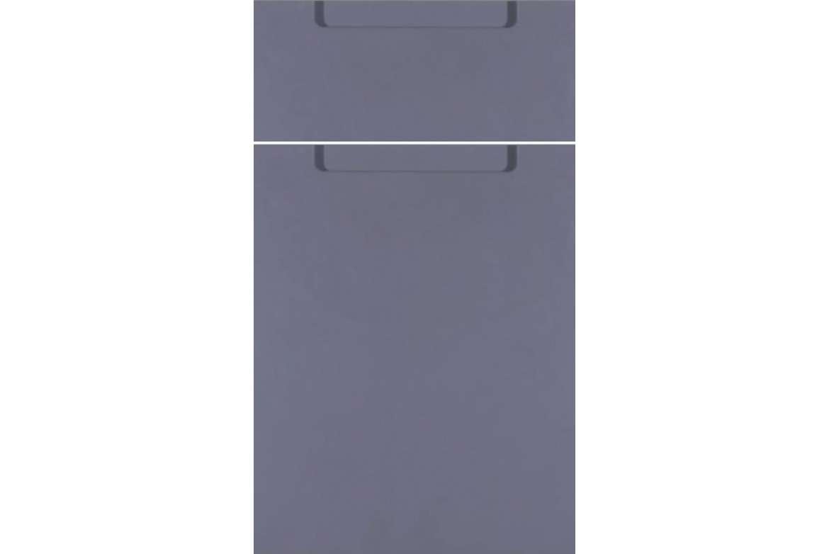 Moderna 1 | Lauriermax