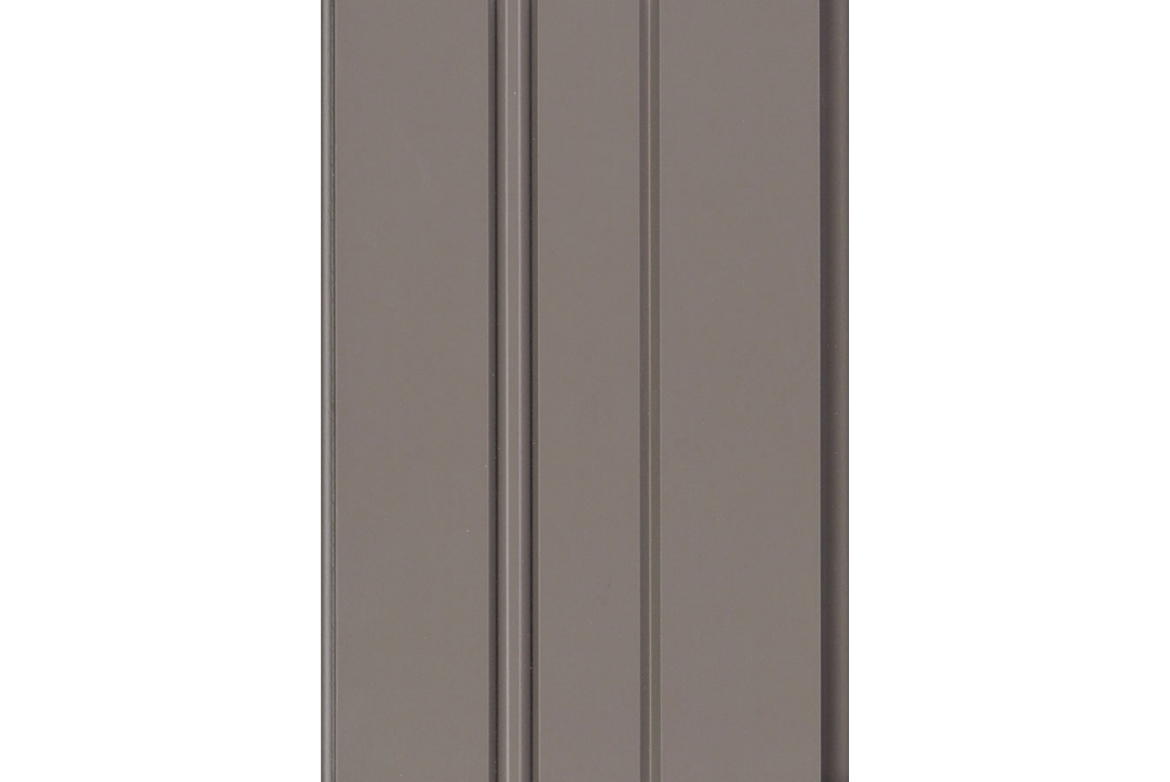 Briarwood | Lauriermax