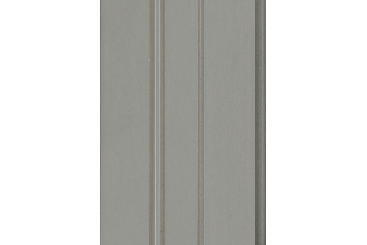 Cheval gris | Lauriermax