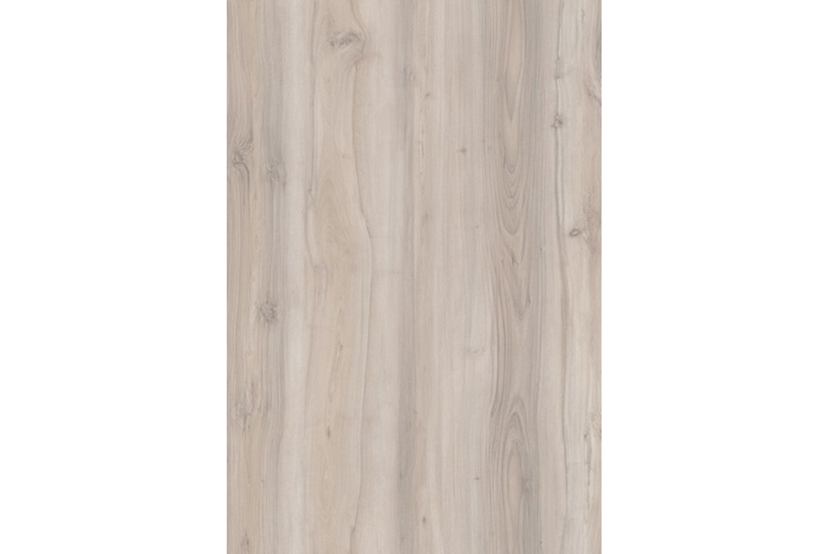 Whisper | Lauriermax