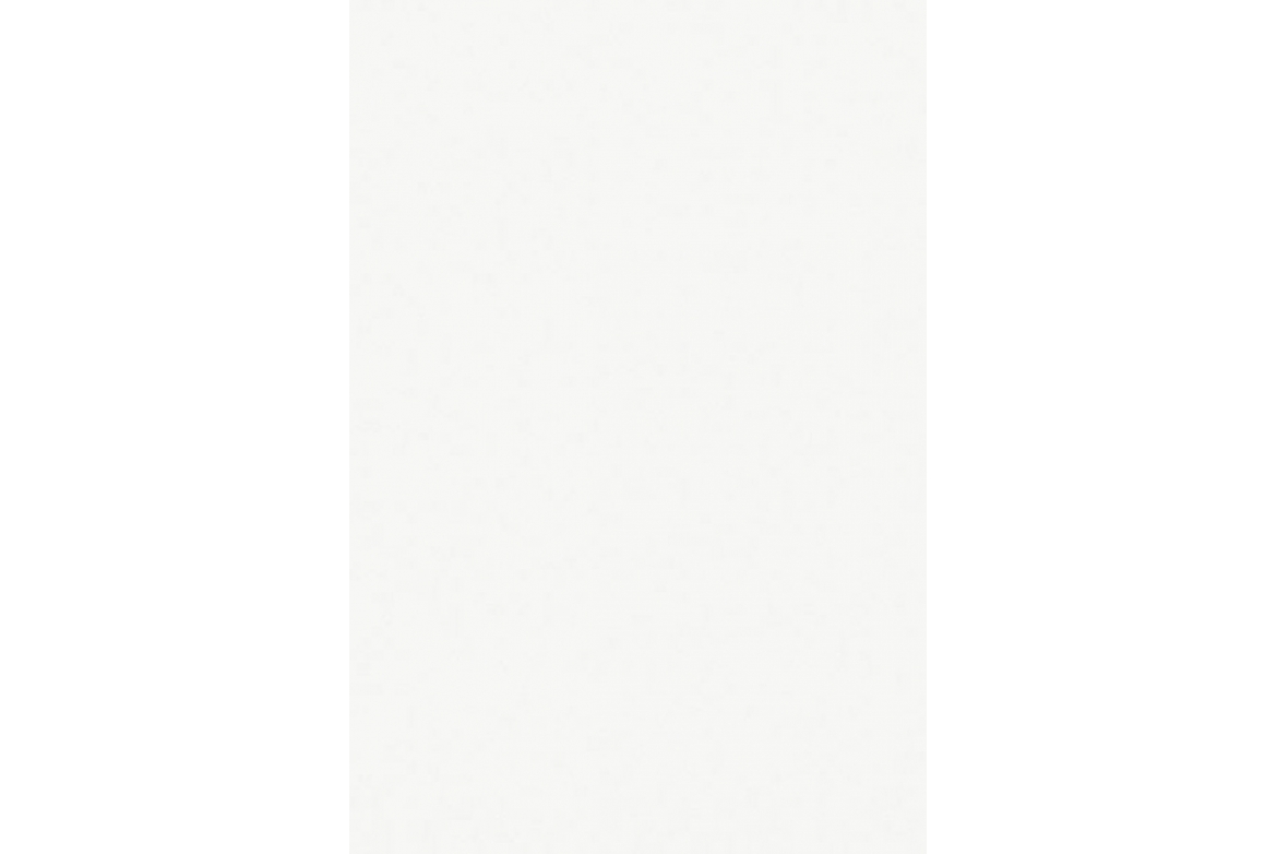 Winter White | Lauriermax