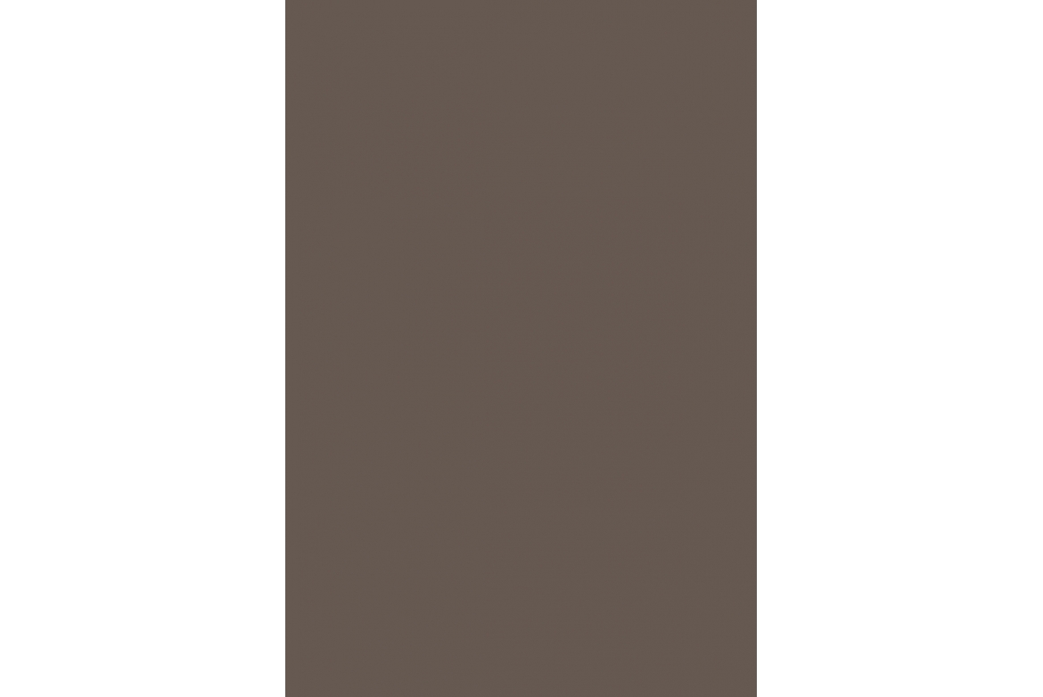 Solace Matte | Lauriermax