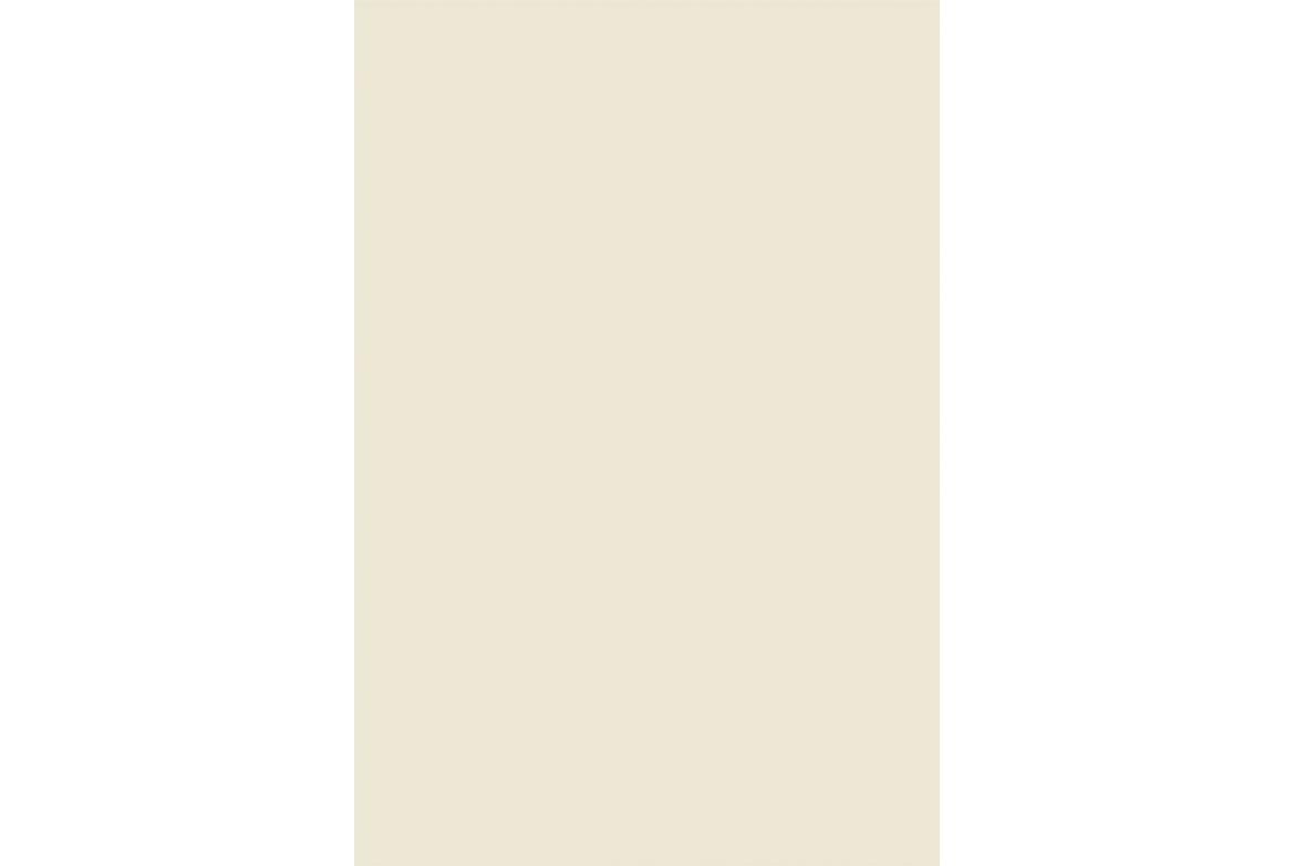 Alabaster Matte | Lauriermax