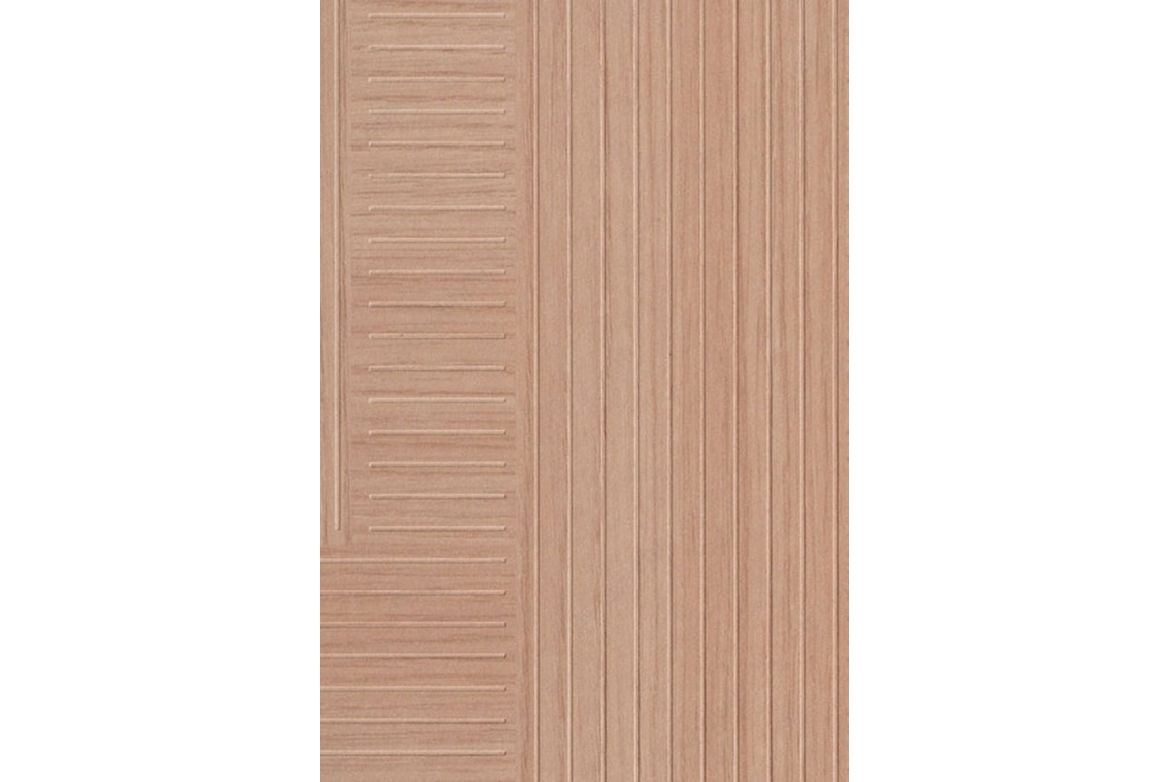 Naoshima | Lauriermax