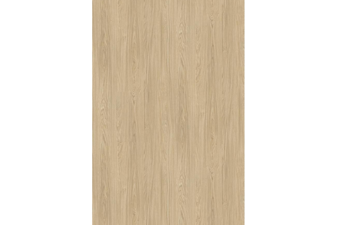Chêne Casella Naturel Clair | Lauriermax