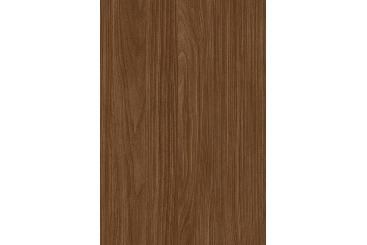 Lincoln Walnut | Lauriermax