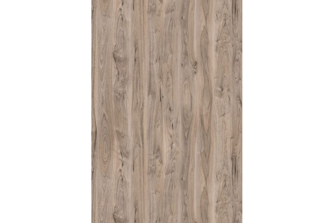 Bleached Walnut | Lauriermax