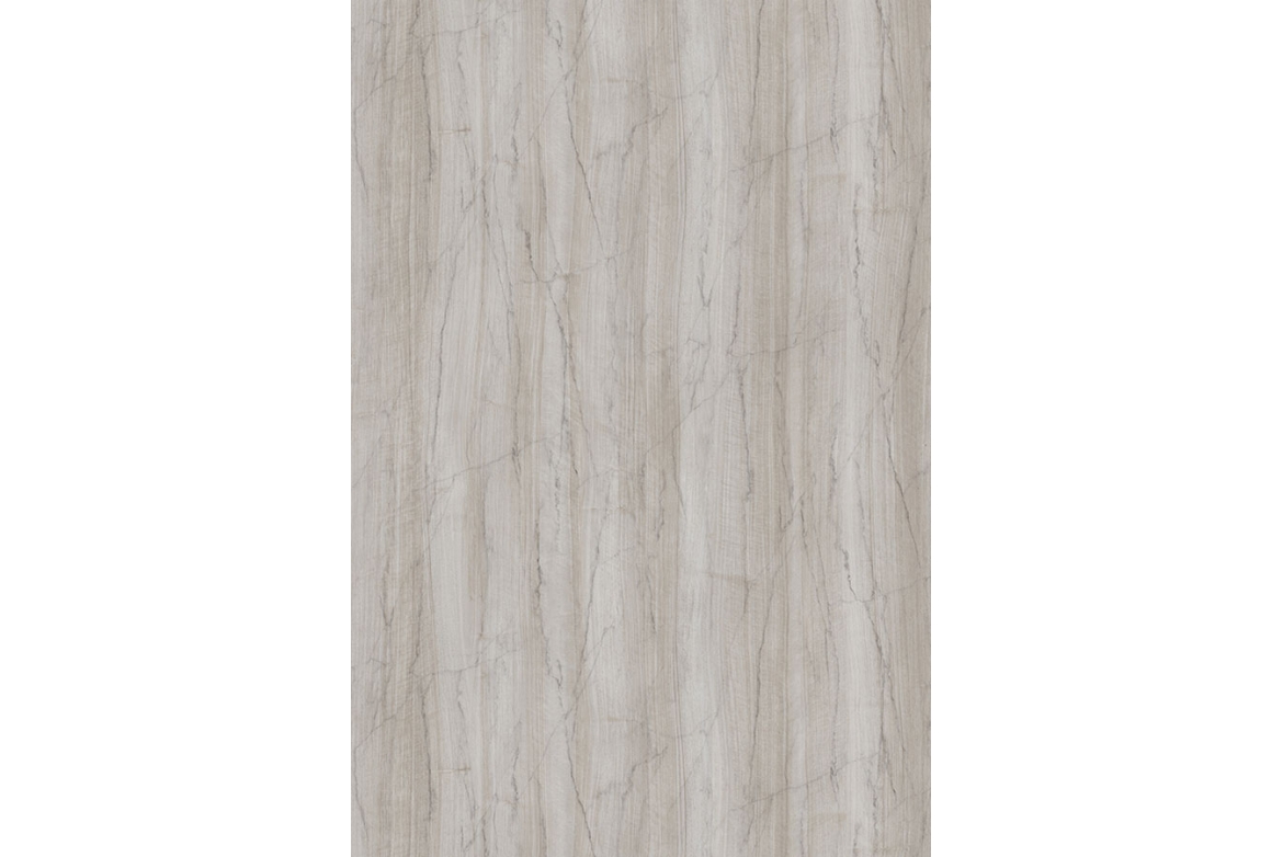 Aquatina | Lauriermax