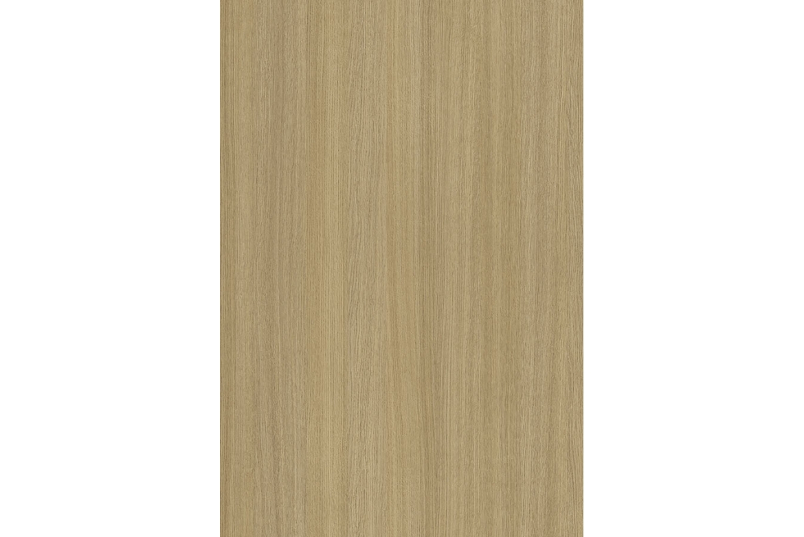 Door County Oak | Lauriermax