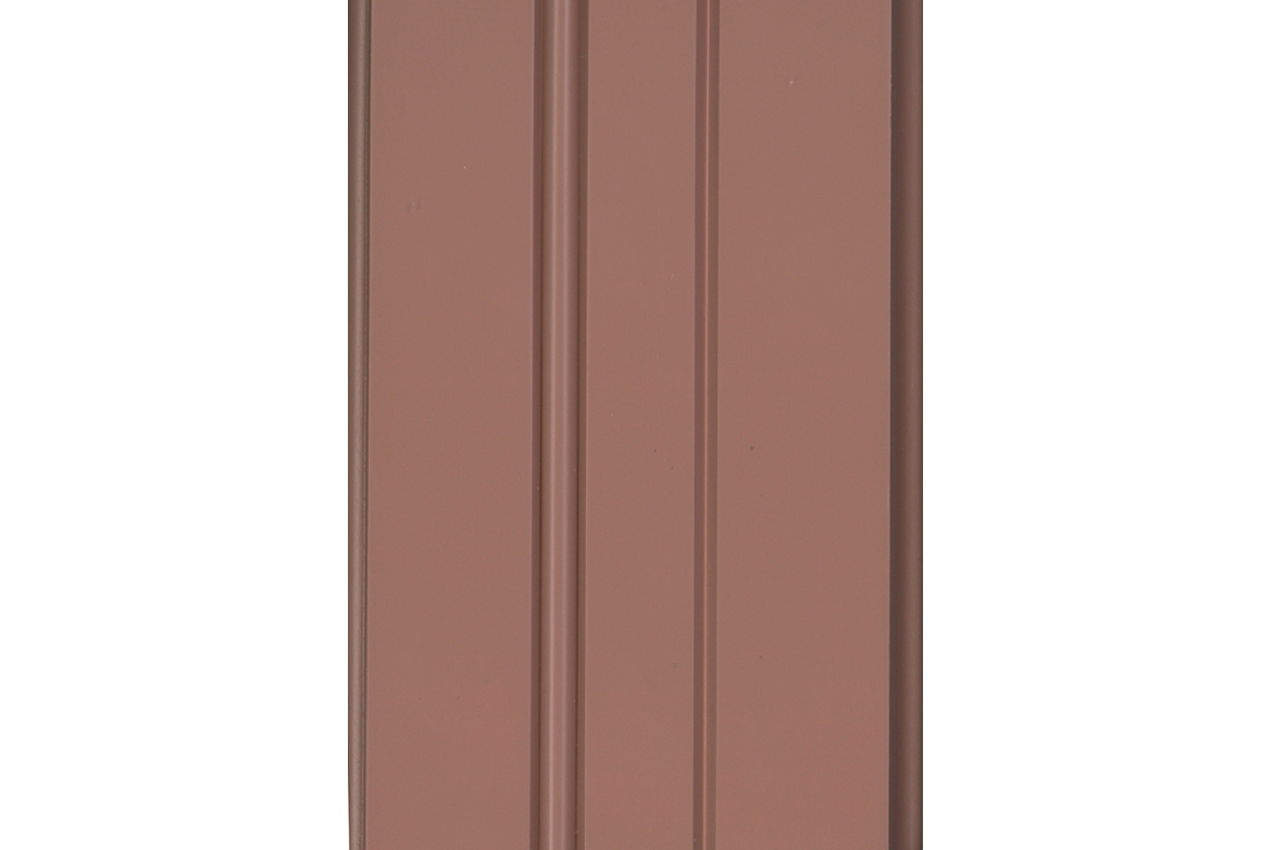 Foxy Brown | Lauriermax