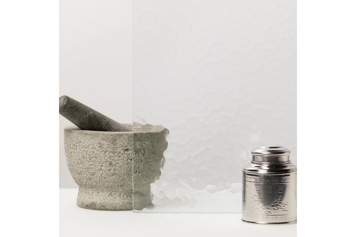 Aqualite | Lauriermax