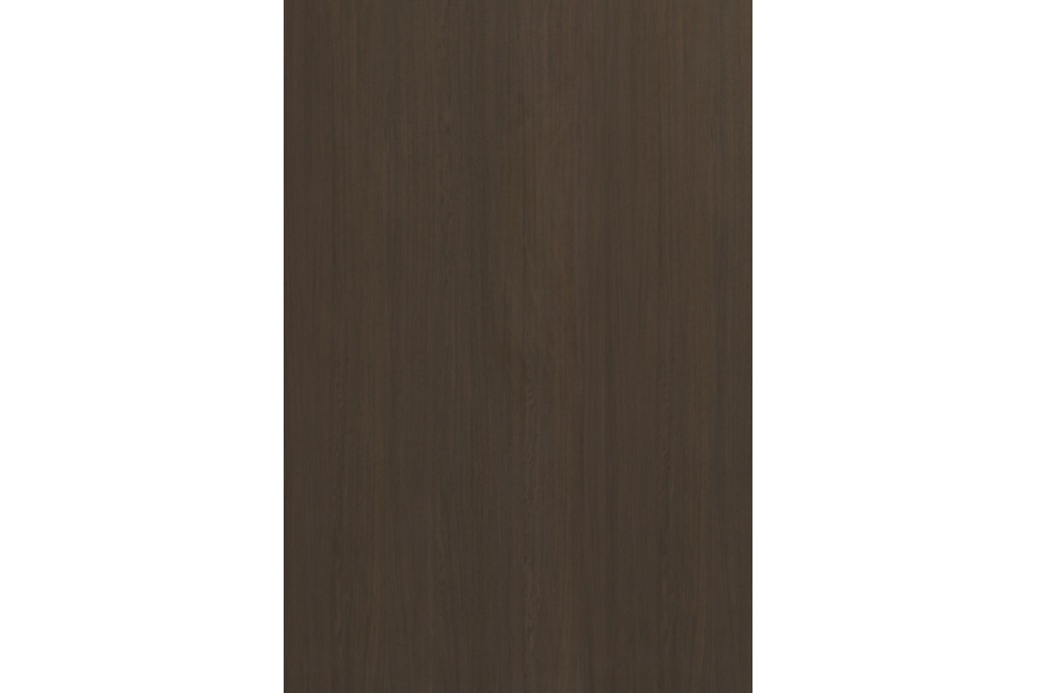 Master Oak Brown | Lauriermax