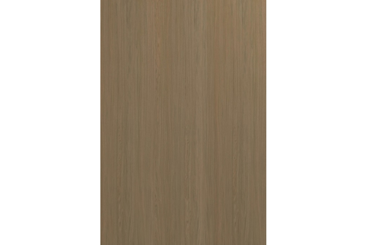 Master Oak Double Fumed | Lauriermax