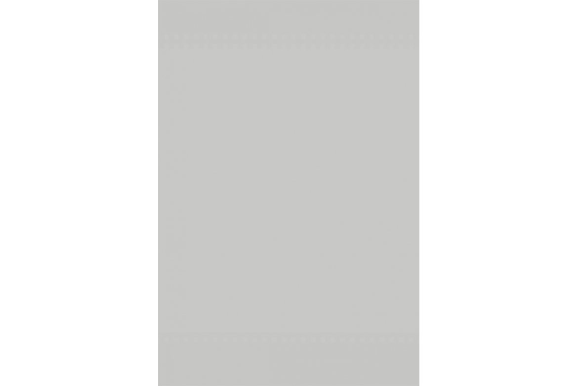 Artic Grey | Lauriermax