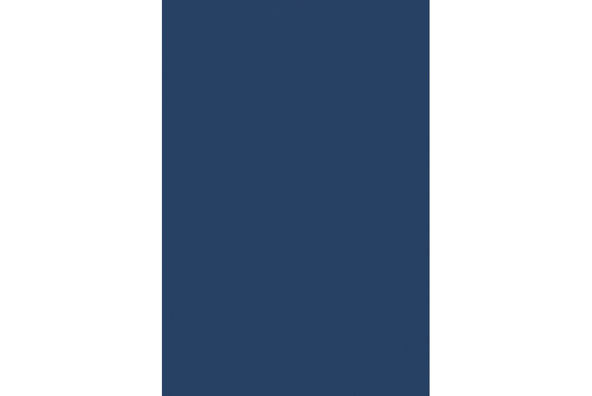 Blue Notte | Lauriermax