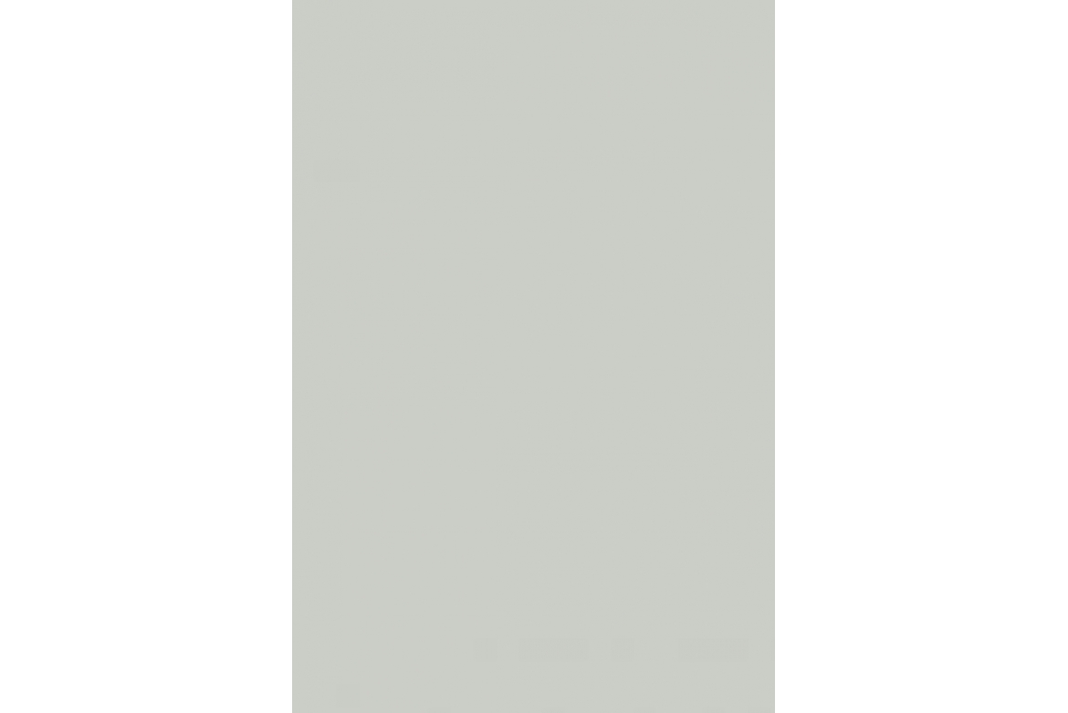 Ice Grey | Lauriermax