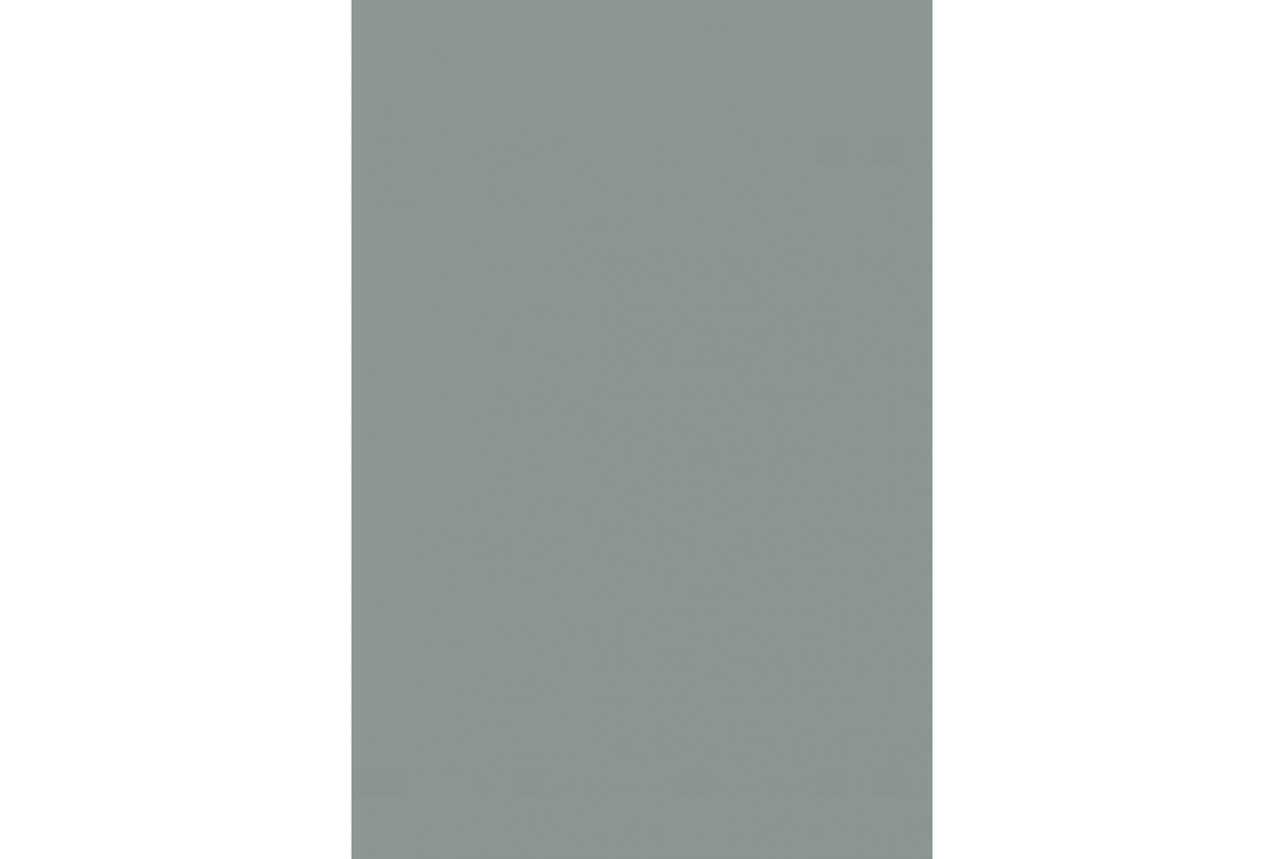 Macaron Green | Lauriermax