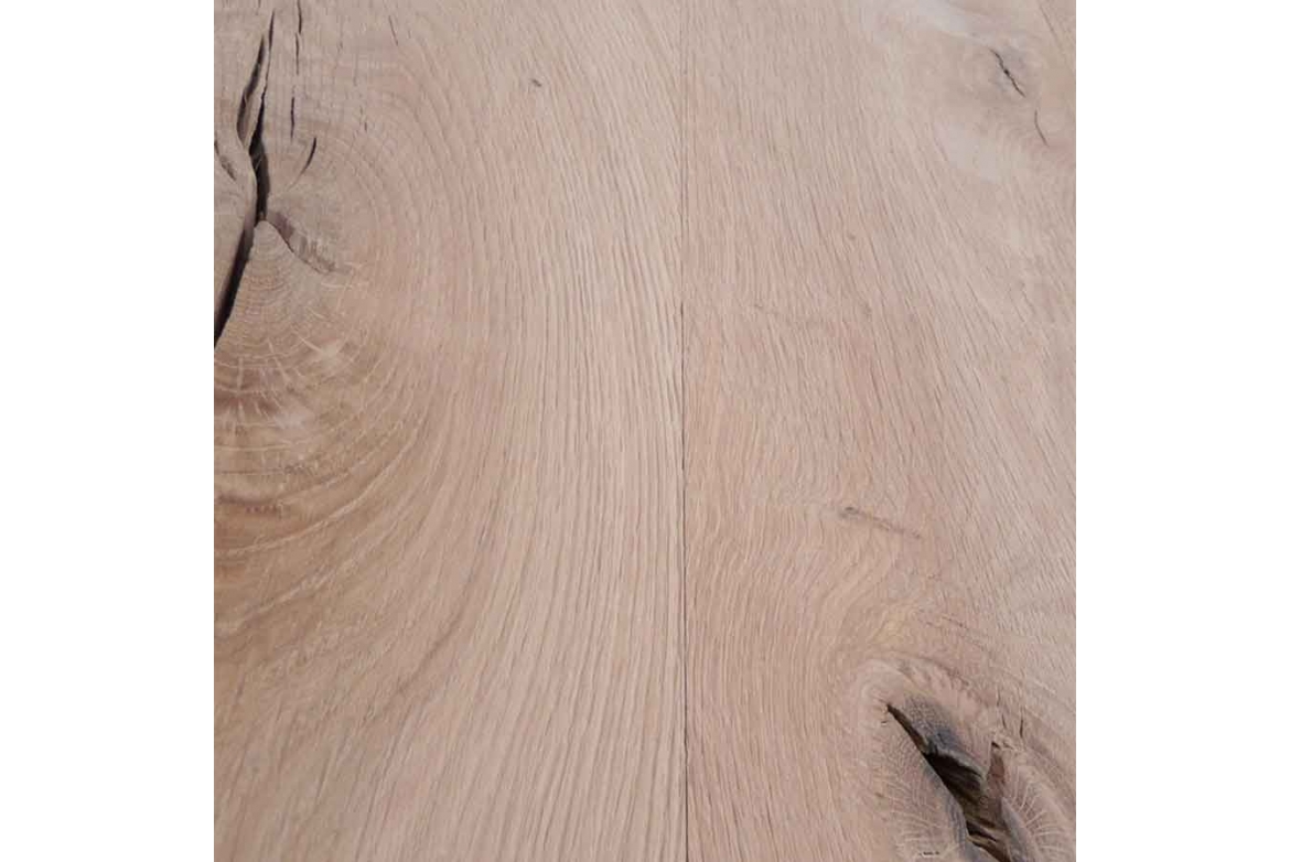 Rustic Oak | Lauriermax