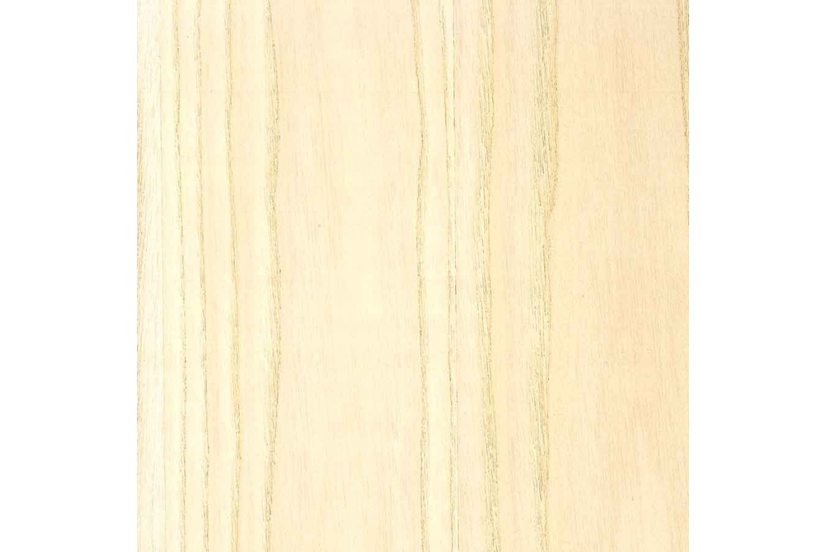 Brushed Ash | Lauriermax